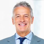 MAX – Express Courier Services LLC