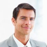 MAX – Express Courier Services LLC