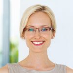 MAX – Express Courier Services LLC